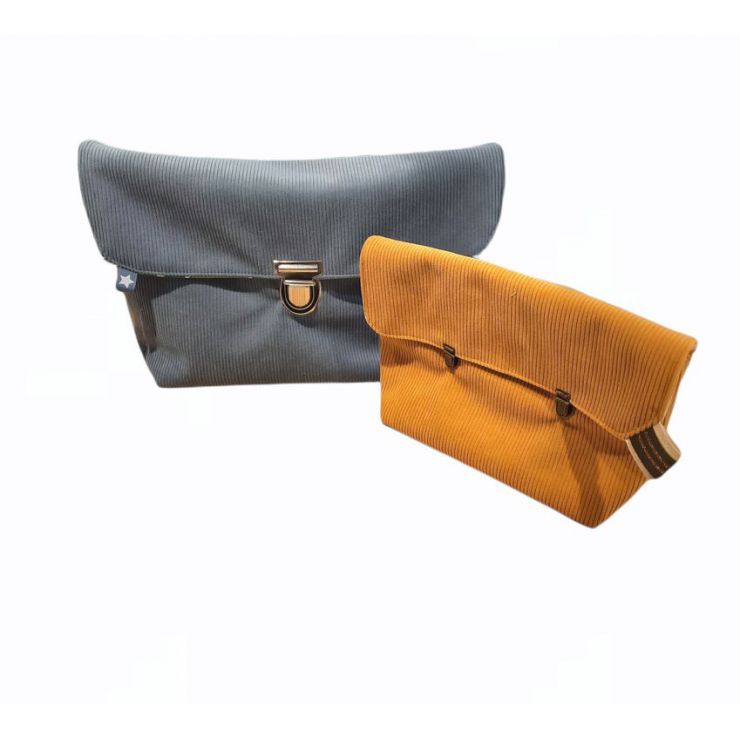 tuto-pochette-a-rabat